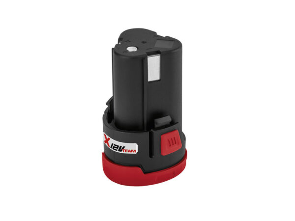 PARKSIDE® Accu 12V – 2 Ah – EuroMarket